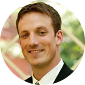 Penn Assurance Software: OIPA